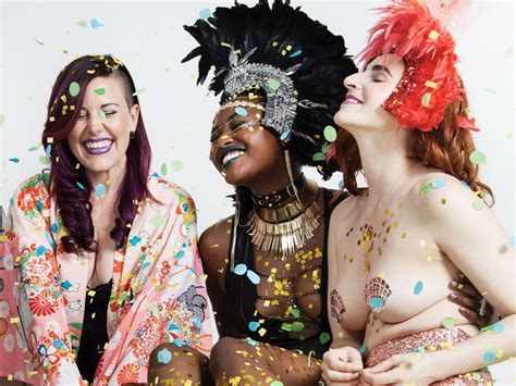 Sex Parties Done Right Lila X That Sex Chick Horizontal With Lila