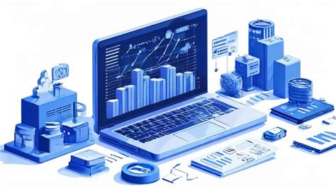 Excel表格怎么拆分成两个文件 Pingcode智库