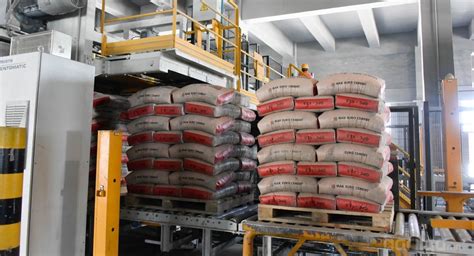 Барилгын материалын үйлдвэрлэл эрхлэх тусгай зөвшөөрөлтэй ААНБ ын