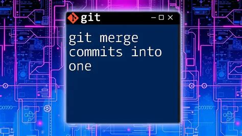 Git Log Get Commit Id Made Simple