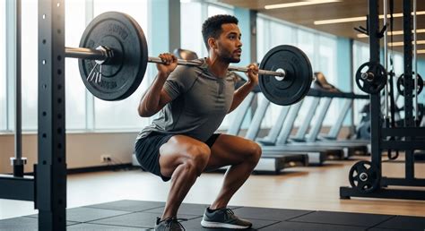 Protein Intake For Muscle Growth And Recovery Your Guide