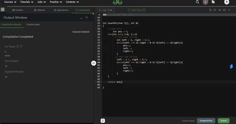 30daysofcodechallenge 30daysofcode Codingjourney Codingchallenges