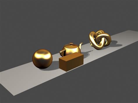 solved rendering with same material autodesk community