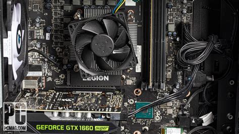 PC Cooling How To Buy The Right Air Or Water Cooler For Your Desktop CPU