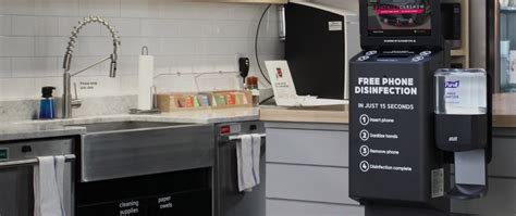 Sixteen Nine All Digital Signage Some Snark