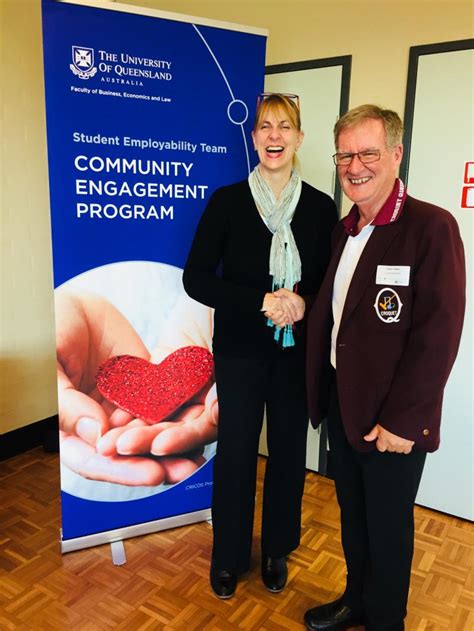 Carlene Kirvan Rpcdp On Linkedin Celebrating The Conclusion Of 30