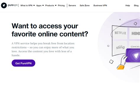Best VPN For Tested By Privacy Experts SecureBlitz