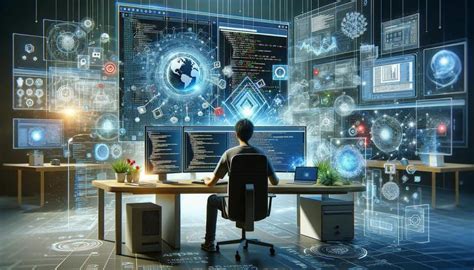 Jeremy Savage On Linkedin Ai Powered Web Scraping With Gpt Vision