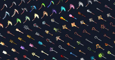 Unity Preview1 Game Art Partners