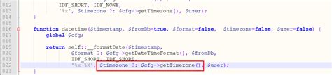 time pdf file after export · issue 6145 · osticket osticket · github