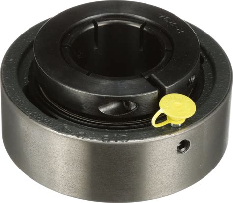Sealmaster Msc 32t Storesintegrity