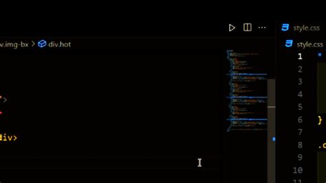 Jamil Ali Basha On Linkedin Real Estate Cards Page With Html And Css