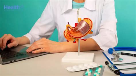 Nutrition After Gastric Bypass Diet Guide