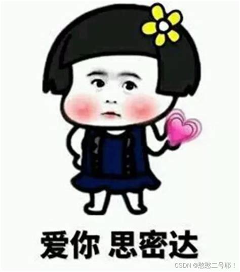 二叉树与队列（队列实现：完全二叉树的判断以及层序遍历）试写一个算法借助一队列为辅助空间来判断某二叉树以二叉链表方式存储是否为完 Csdn博客