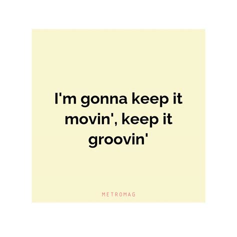 Updated Song Lyrics Captions 462 Alicia Keys Lyrics To Use As