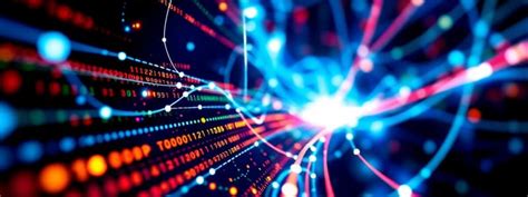 Computer Network Protocols And Architecture