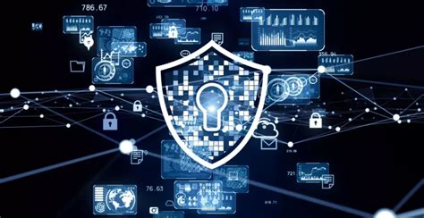 Network Security Foundations 101 Cyber Skul