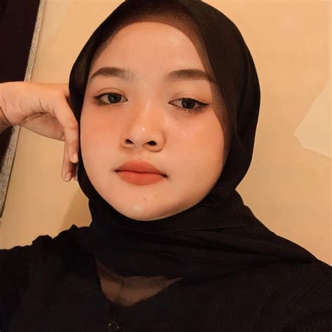 โพสต์ ของ Fany Lemon8