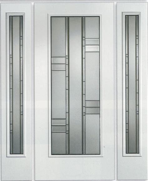 Door Catalogue Door Company Near Me Front Doors For Sale
