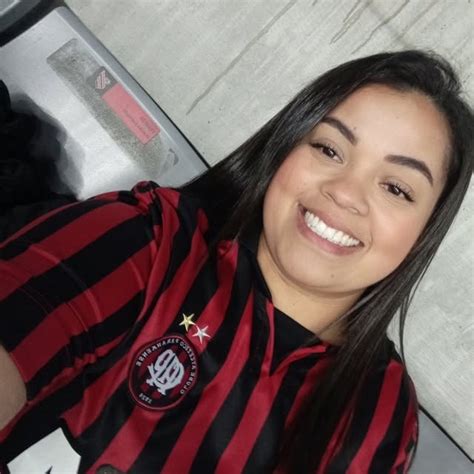 Gabrielle Silva Silvagaabe On Threads