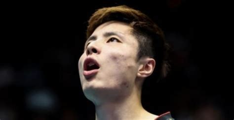 2 1！陆光祖错失横扫良机，惨遭石宇奇逆转，下场石头战日本一哥腾讯新闻