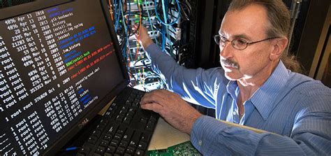 Brookhaven Lab Expands Computational Science Initiative BNL Newsroom