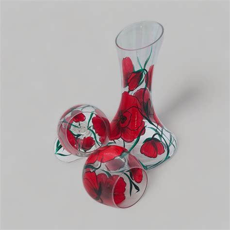 Lucky-handmade.com - ръчно плетиво и хендмейд изделия