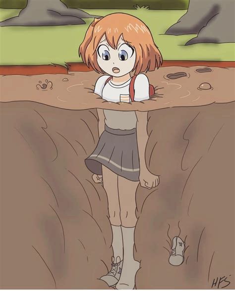 73 Best R Quicksand Images On Pholder Summer Being Curious