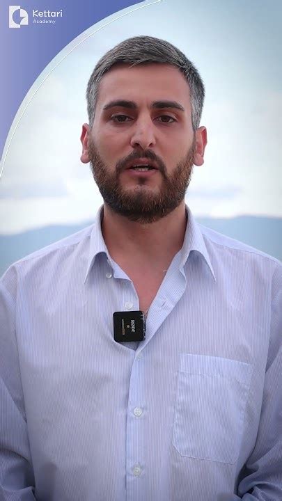 შემოქმედებითი პროექტების მართვა პროფესიული მომზადების პროგრამა Youtube