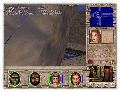 Mask Gaps Between Polygons · Issue 291 · Openenrothopenenroth · Github