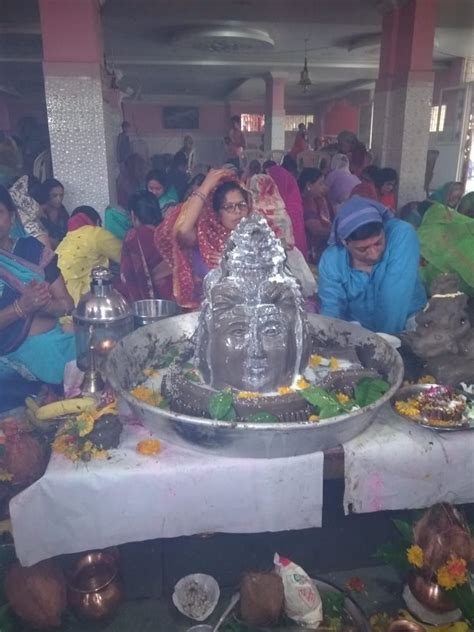 Parwati Kurmi Posted On Linkedin