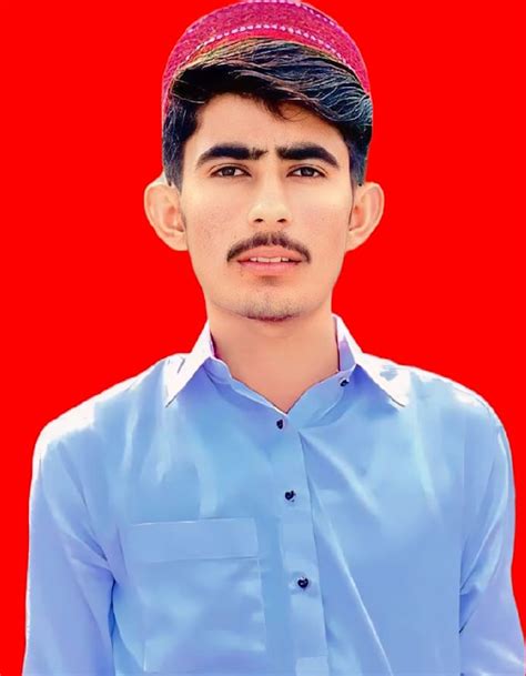 Interpret Between English And German By Total Talent Fiverr