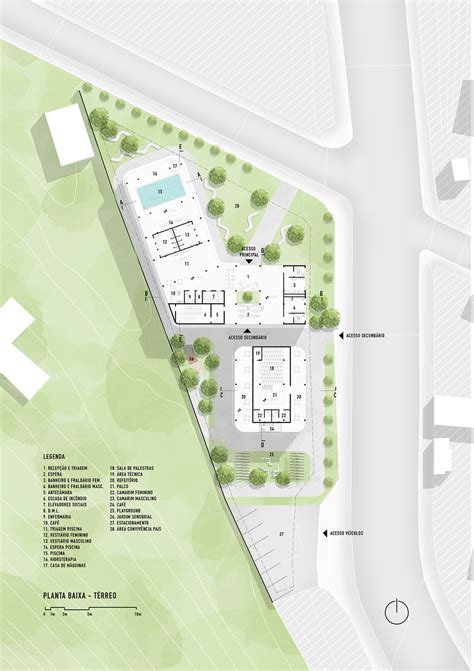 Visualization Project On Behance Visualization Project On Behance
