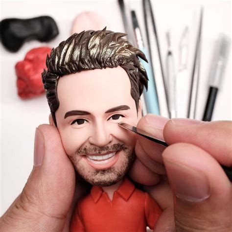 Minibrickcustom Etsy