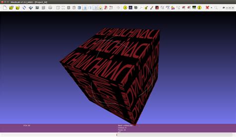 Texturing Do Not Repeat The Texture On Collada Export Blender