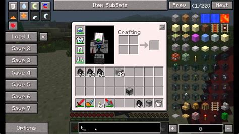 Mod Spotlight Computercraft V141 Youtube