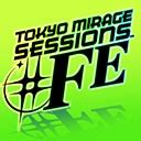 Cemu MacOS Compatibility Chart