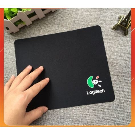 Lót chuột LOGITECH Shopee Việt Nam