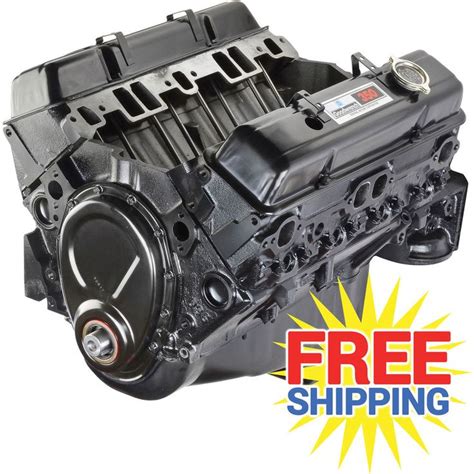 Gm Goodwrench 350 Harmonic Balancer At Kayla Omay Blog