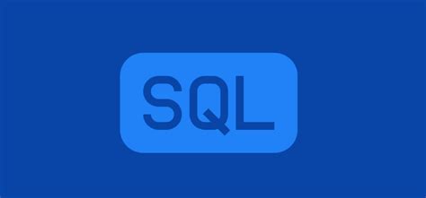 คำสั่ง Sql เลือกแสดงข้อมูลใน Field เฉพาะบางส่วน เมมโมเอท