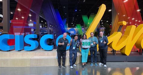 Introducing Unrivaled Webex Calling Experiences At Cisco Live 2023 Webex Blog