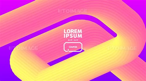 보라색 분홍색 노랑색으로 이루어진 그라데이션 배경화면 일러스트 보라색 퍼플 분홍색 핑크 노랑색 옐로우 그라데이션