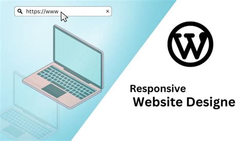 convert figma to html psd to html xd to html css bootstrap by worldrare4u fiverr