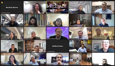 soumi das on linkedin virtualcomeback yearendreflections gratitude corporatecommunications…