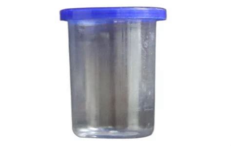 ORS glass 200 ml at best price in Vadodara by Paras Technopack | ID ...
