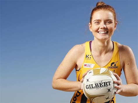 Netball Latest News Highlights Live Match Scores And Results News
