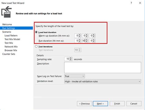 Sql2012 Ssrssql Server Reporting Services（ssrs）的负载测试 Csdn博客