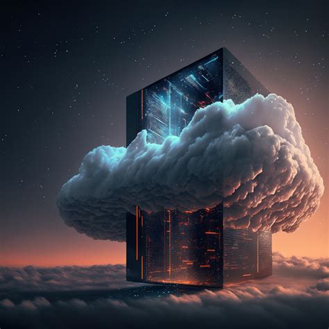 Top 10 Supercomputer Manufacturers Verified Market Research