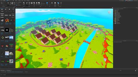 Professional Scripter For Hire Lets Bring Your Game To Life Recruitment Developer Forum