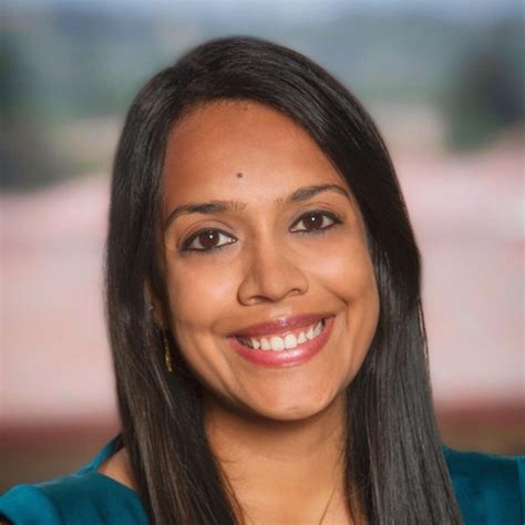 Shruthi Baskaran Makanju Author At Tastes Delicious